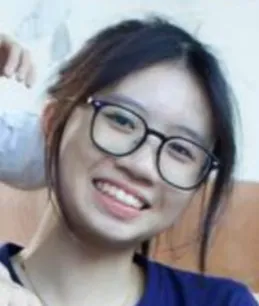 Leading Tuition Centre in Singapore | Zenith Education Studio